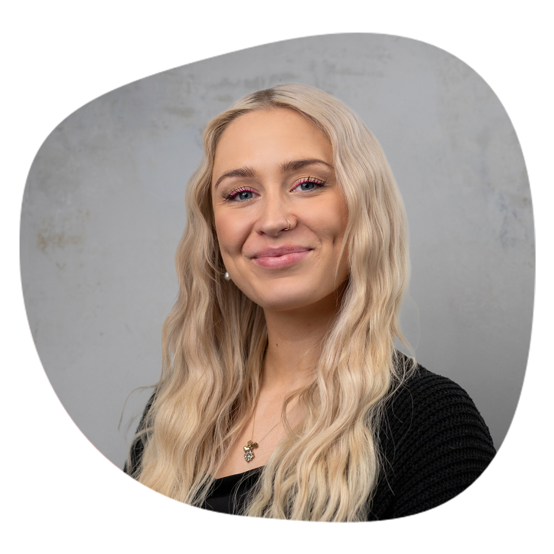 Schulungen für Mitarbeiter | Distart