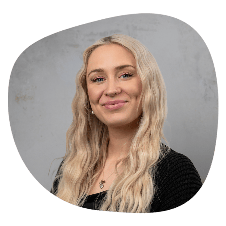 Für wen sind unsere Schulungen? | Distart