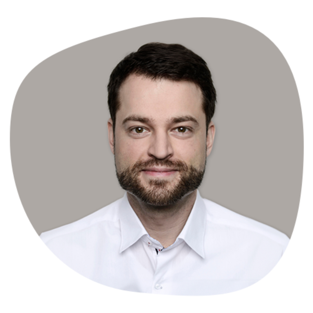 Unser Team | Distart